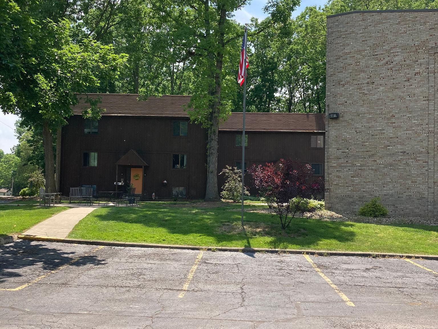 1464 Hillcrest Ave #12, Niles, OH 44446 | Zillow