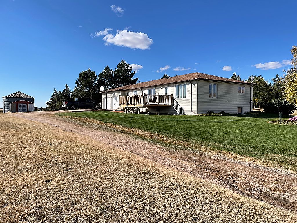 3272 Road 73, Potter, NE 69156 | Zillow