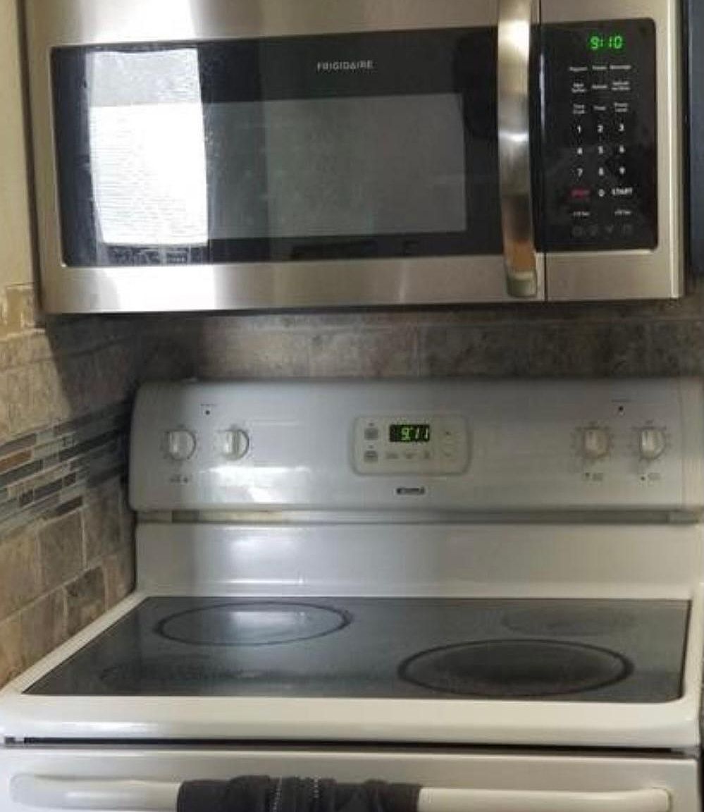 18519 Egret Bay Blvd APT 1502, Houston, TX 77058 | Zillow