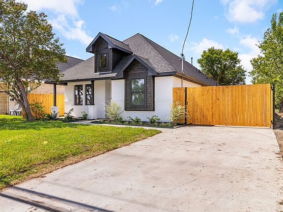 437 N Jim Miller Rd, Dallas, TX 75217 | MLS #20807906 | Zillow