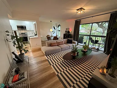 Calusa Club Village - 13240 SW 88th Ln Miami FL | Zillow