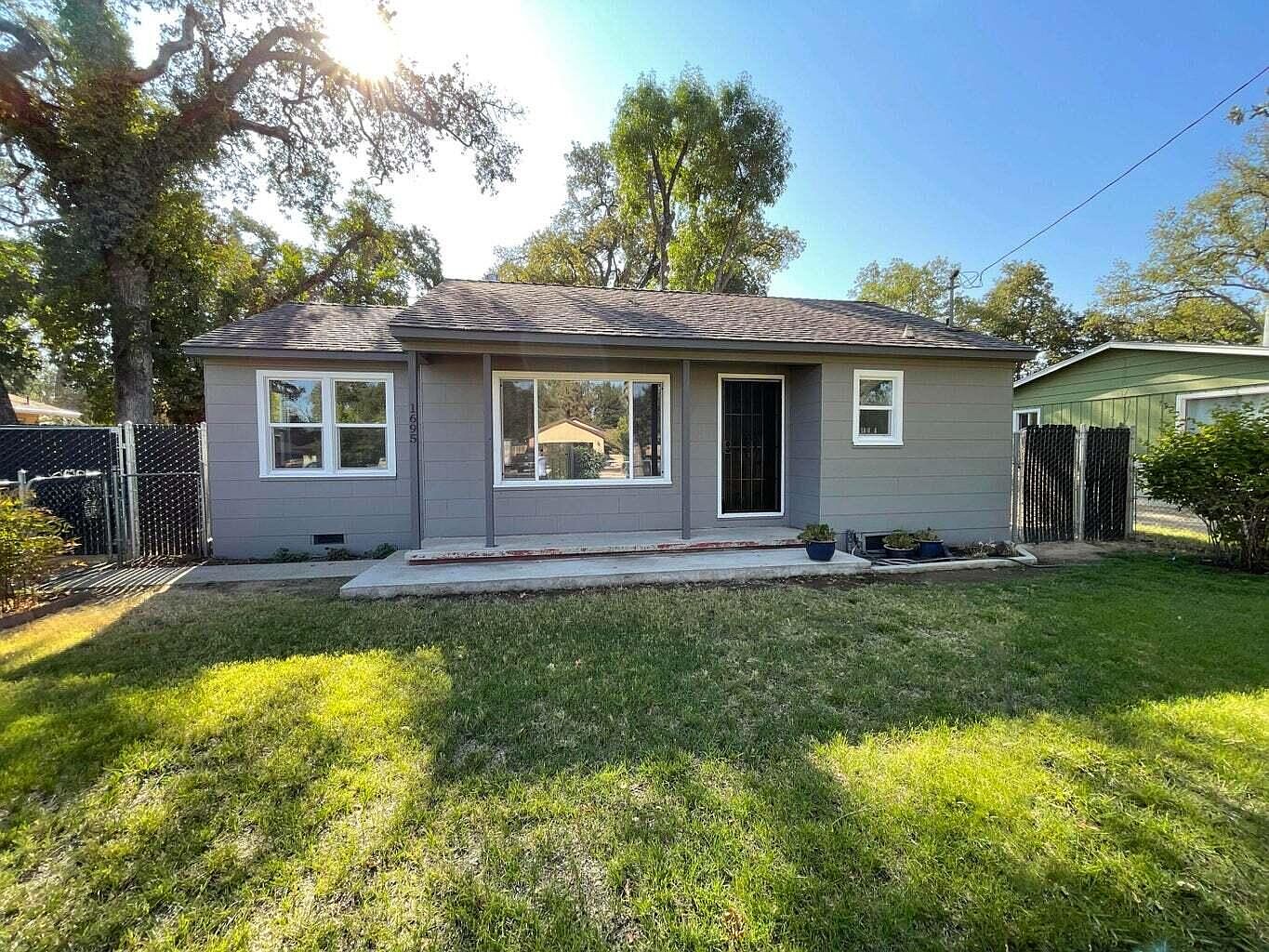 1695 School St, Anderson, CA 96007 | Zillow