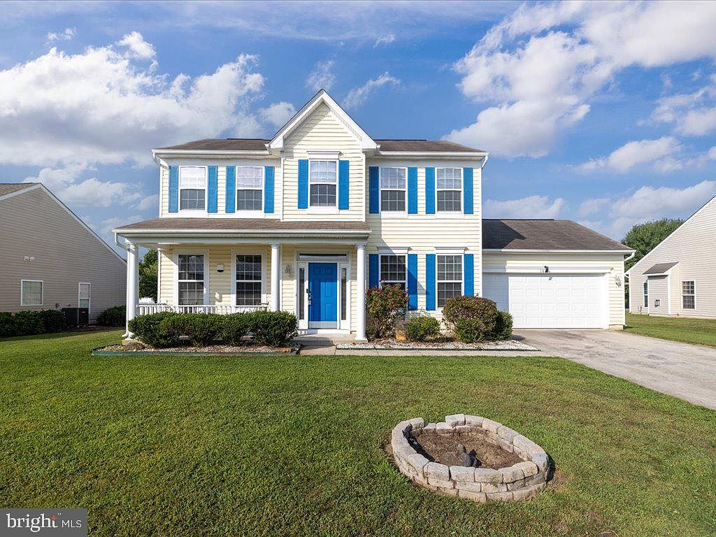 163 Millington Rd, Millington, MD 21651 | MLS #MDKE2004292 | Zillow