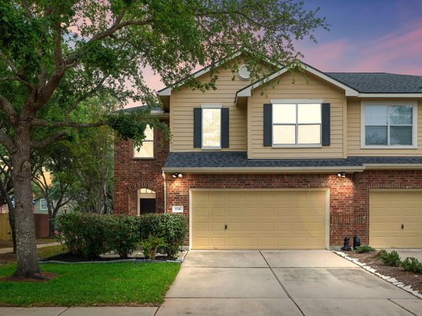 77084 Real Estate - 77084 Homes For Sale | Zillow