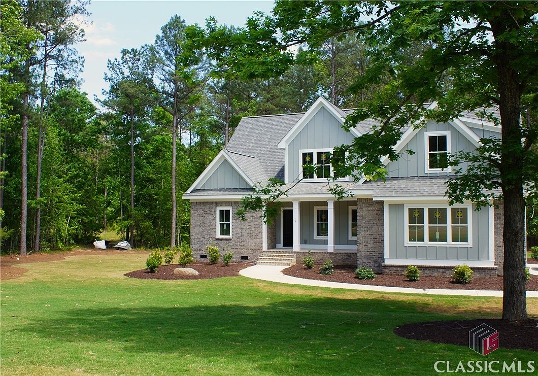 1329 Spratlin Mill Dr, Hull, GA 30646 | Zillow
