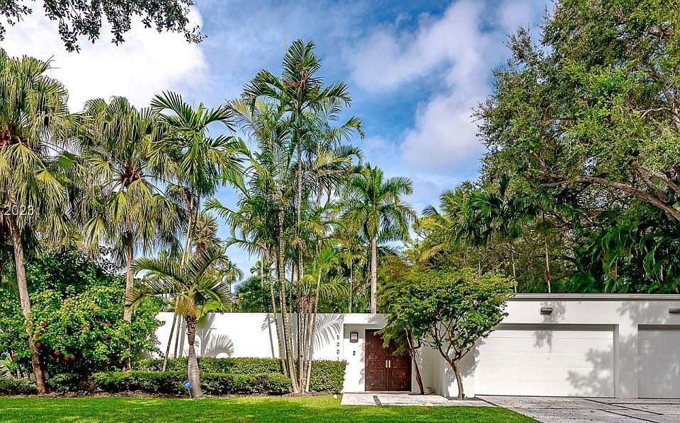 5001 SW 76th St, Miami, FL 33143 | Zillow