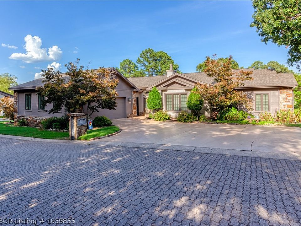 5701 Free Ferry Rd Fort Smith, AR, 72903 - Apartments for Rent | Zillow