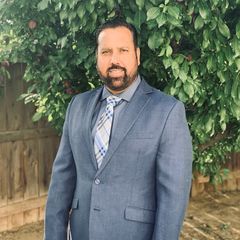 Paul Gosal - Real Estate Agent in Manteca, CA - Reviews | Zillow