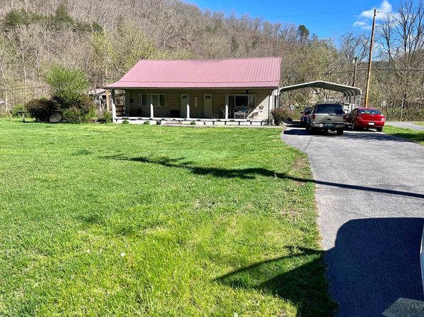 Harold KY Real Estate - Harold KY Homes For Sale | Zillow