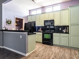 1432 W Emerald Ave Mesa, AZ, 85202 - Apartments for Rent | Zillow