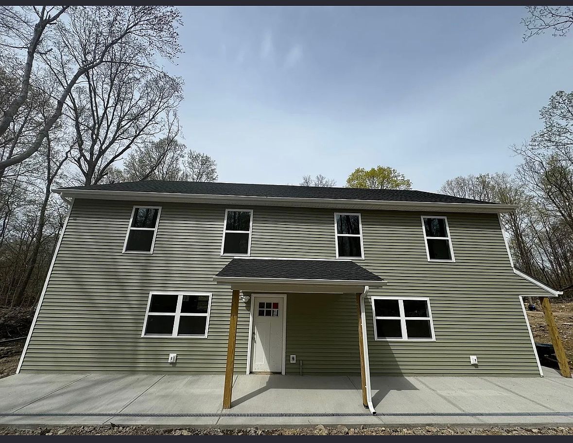 11 Alexandra Matthews Rd #A, Wallkill, NY 12589 | Zillow
