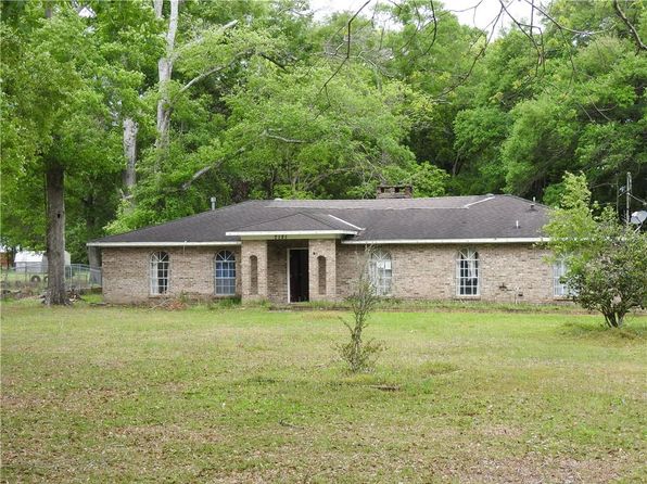 Theodore AL Real Estate - Theodore AL Homes For Sale | Zillow