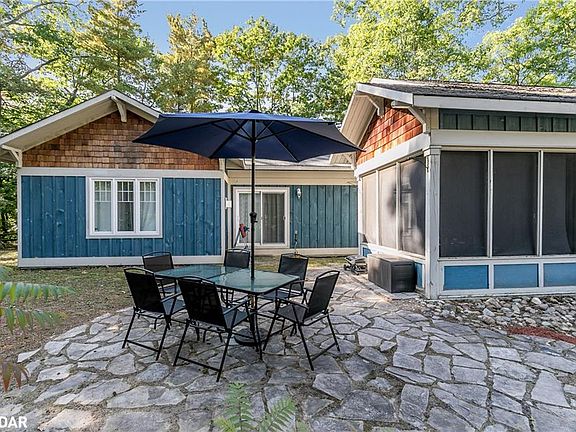 11 Rosemary Rd, Tiny, ON L0L 2T0 | MLS #40527664 | Zillow