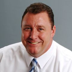 Rick Sikora - Real Estate Agent in Pittsburgh, PA - Reviews | Zillow