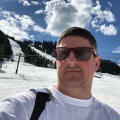 Jared Monaco - Real Estate Agent in Seattle, WA - Reviews | Zillow