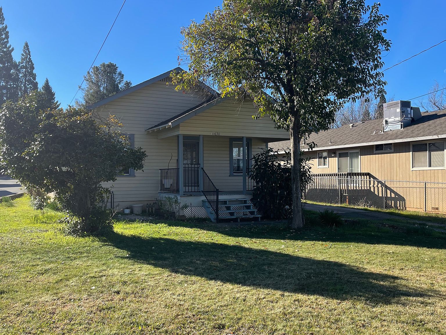 11630 Edgewood Rd, Auburn, CA 95603 | Zillow