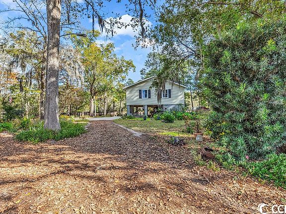 7068 Day Lily Ct., Gresham, SC 29546 | MLS #2323756 | Zillow