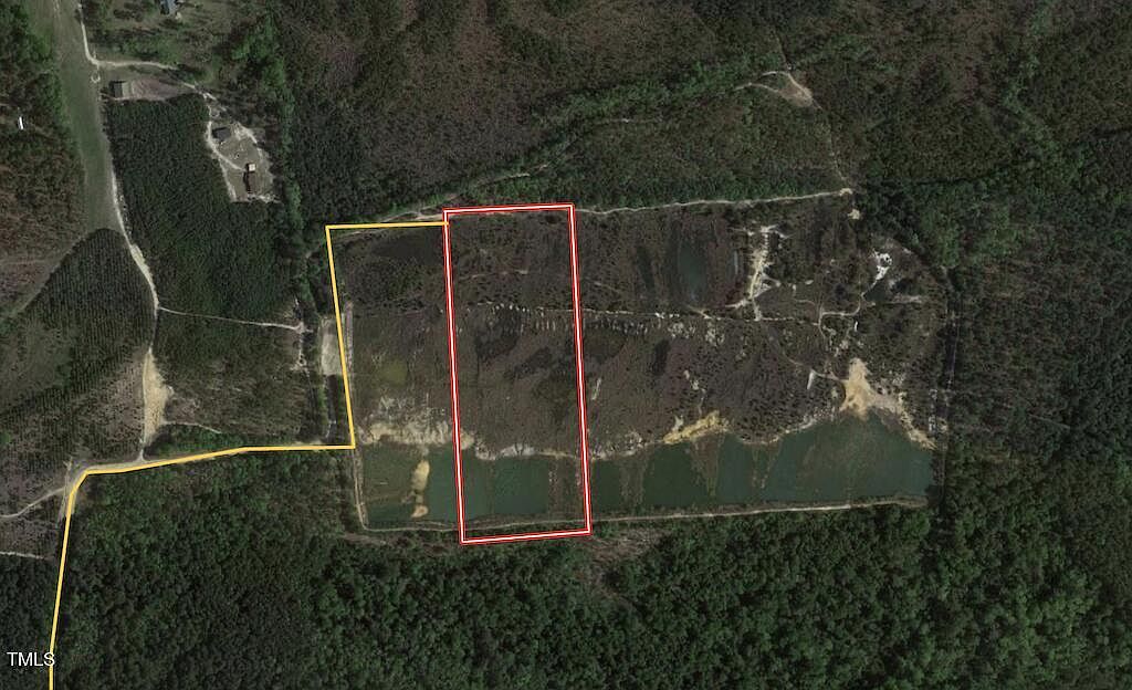 2 Josey Williams Rd #2, Erwin, NC 28339 | Zillow