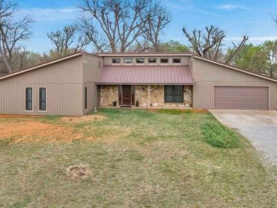 273700 Gatlin Rd, Duncan, OK 73533 | MLS #164055 | Zillow