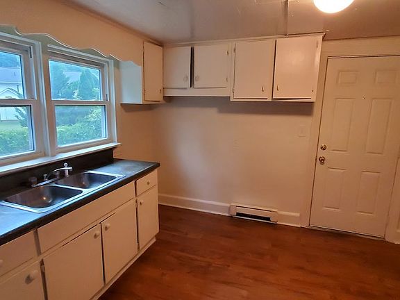 4708 Summit Ave, Greensboro, NC 27405 | Zillow