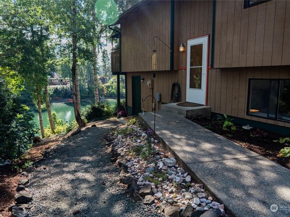 Grapeview WA Real Estate - Grapeview WA Homes For Sale | Zillow