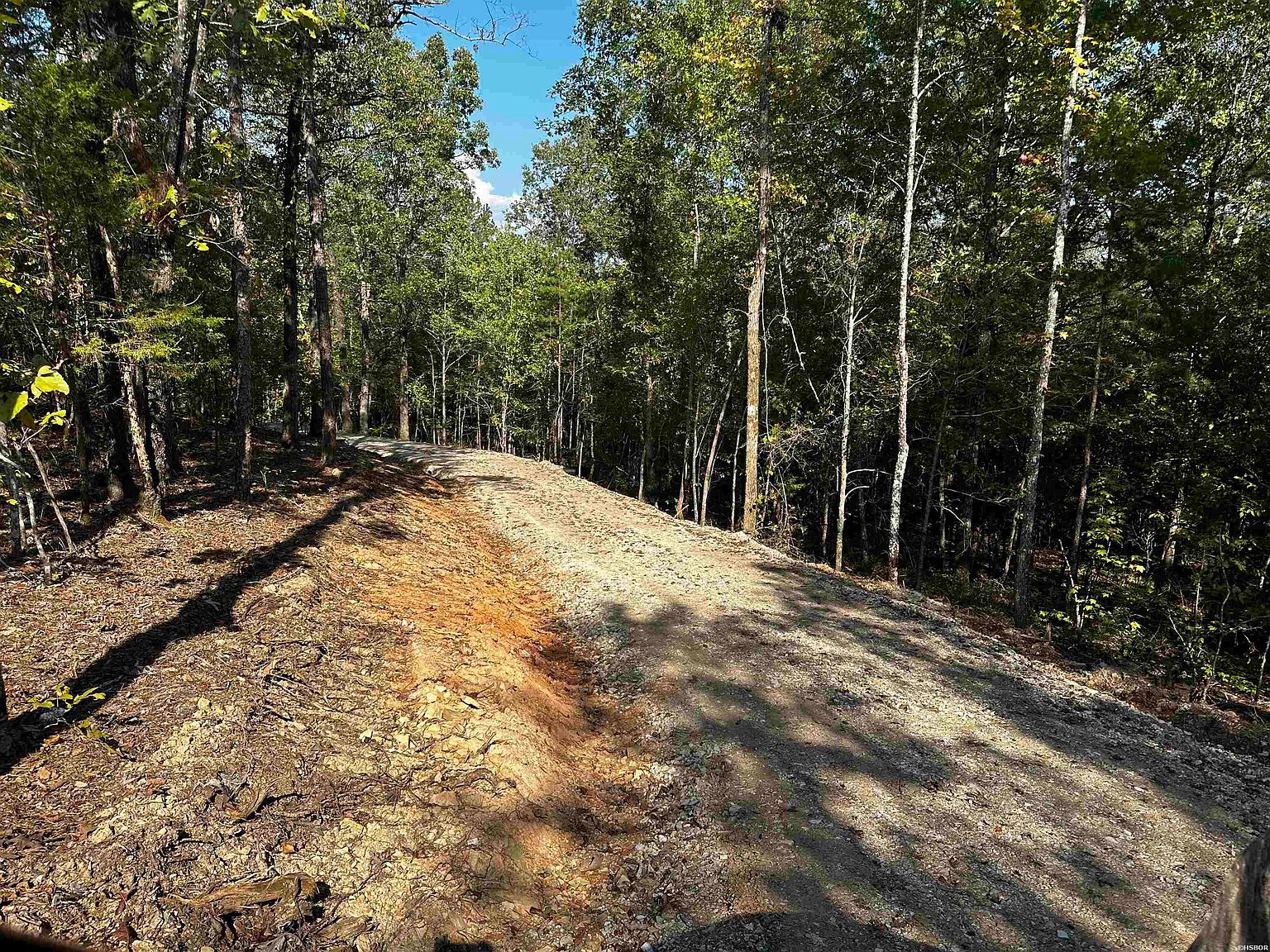 232 Revas Rd #15N, Story, AR 71970 | MLS #148243 | Zillow