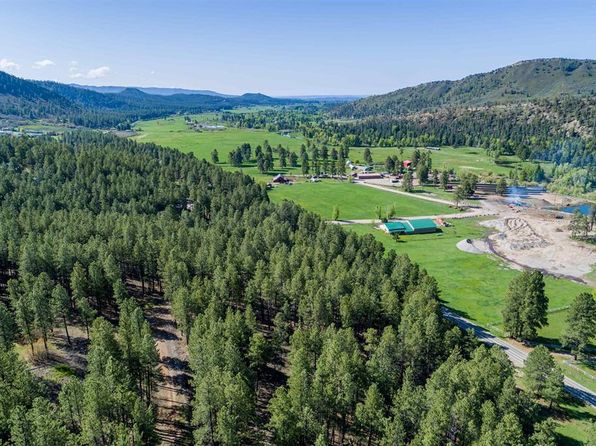 Forest Lakes - Bayfield CO Real Estate - 13 Homes For Sale | Zillow