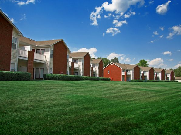 Apartments For Rent in Chester VA | Zillow