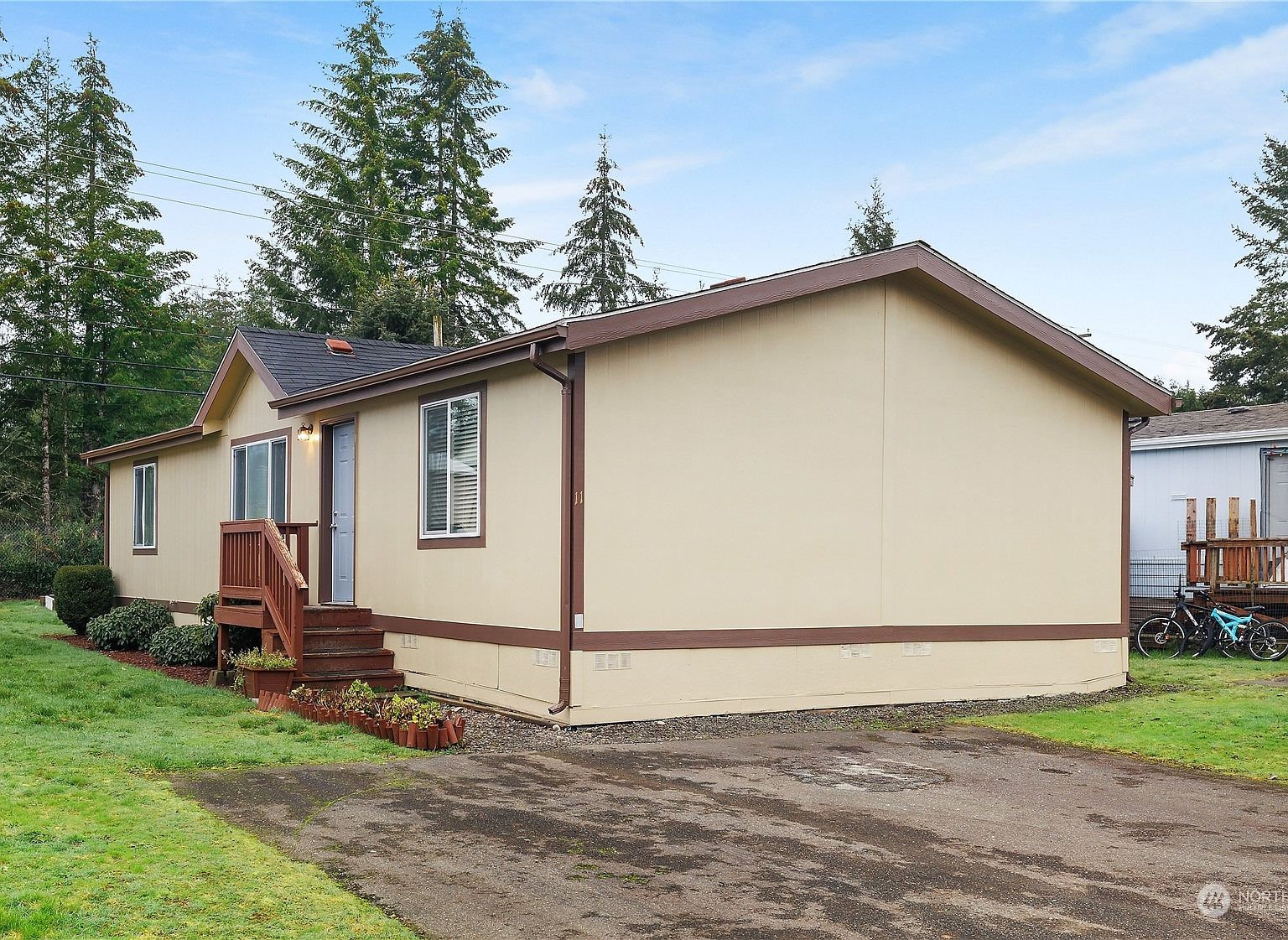 10324 SW Delphi Road #11, Olympia, WA 98512 | Zillow