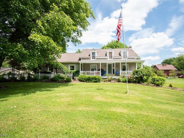 Hubbard OH Real Estate - Hubbard OH Homes For Sale | Zillow