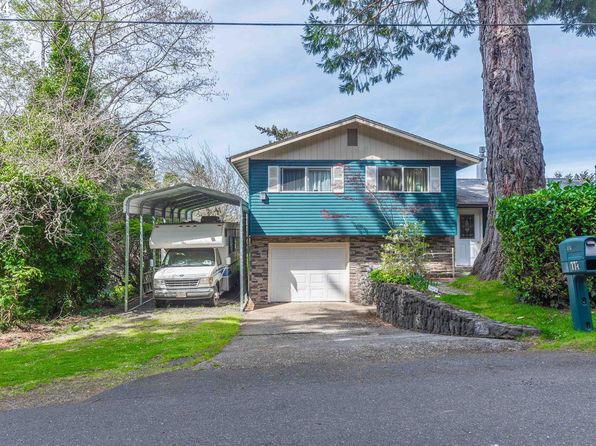 Lakeside OR Single Family Homes For Sale - 13 Homes | Zillow