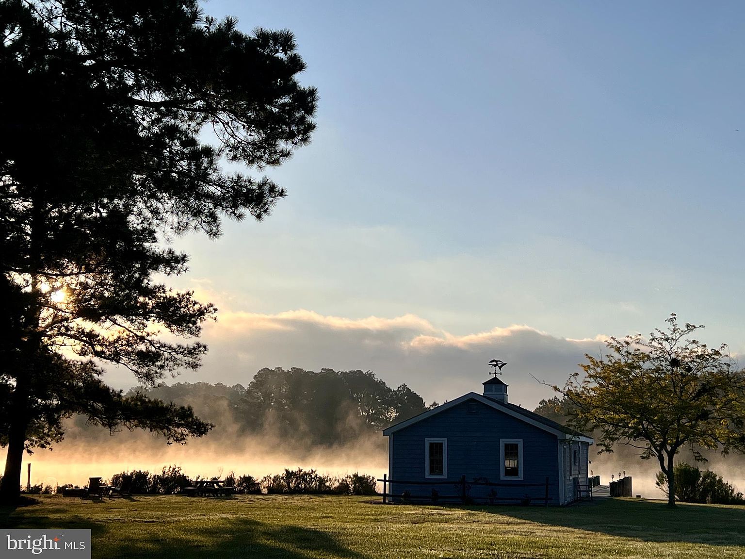 1554 Taylors Island Rd, Woolford, MD 21677 | MLS #MDDO2007194 | Zillow