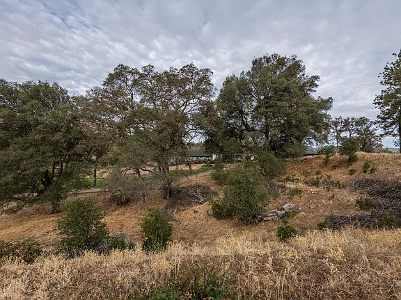 23512-39 Landon Evan Ln, Auburn, CA 95602 | MLS #224005699 | Zillow