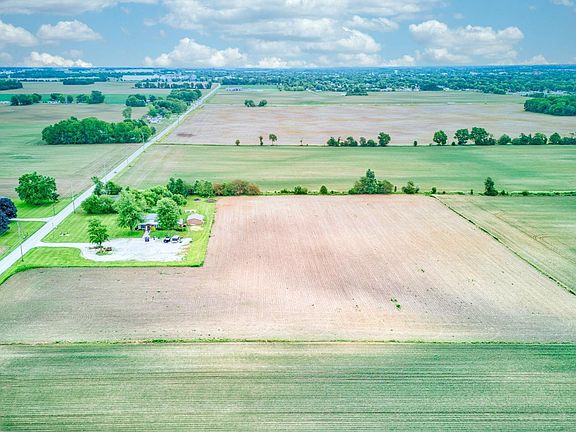 0 W Judson Rd, Kokomo, IN 46901 | MLS #202427093 | Zillow