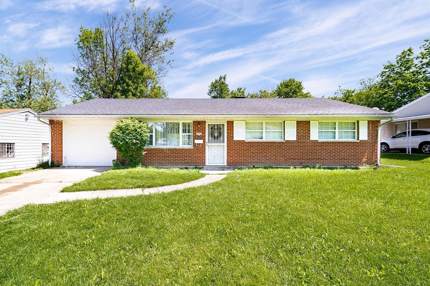 364 Twinbrook Dr, Hamilton, OH 45013 | Zillow