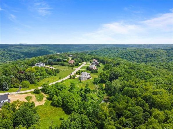 Bell Acres Sewickley Real Estate - Bell Acres Sewickley Homes For Sale ...