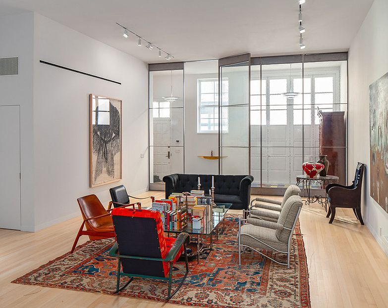 22 Jane St, New York, NY 10014 | Zillow