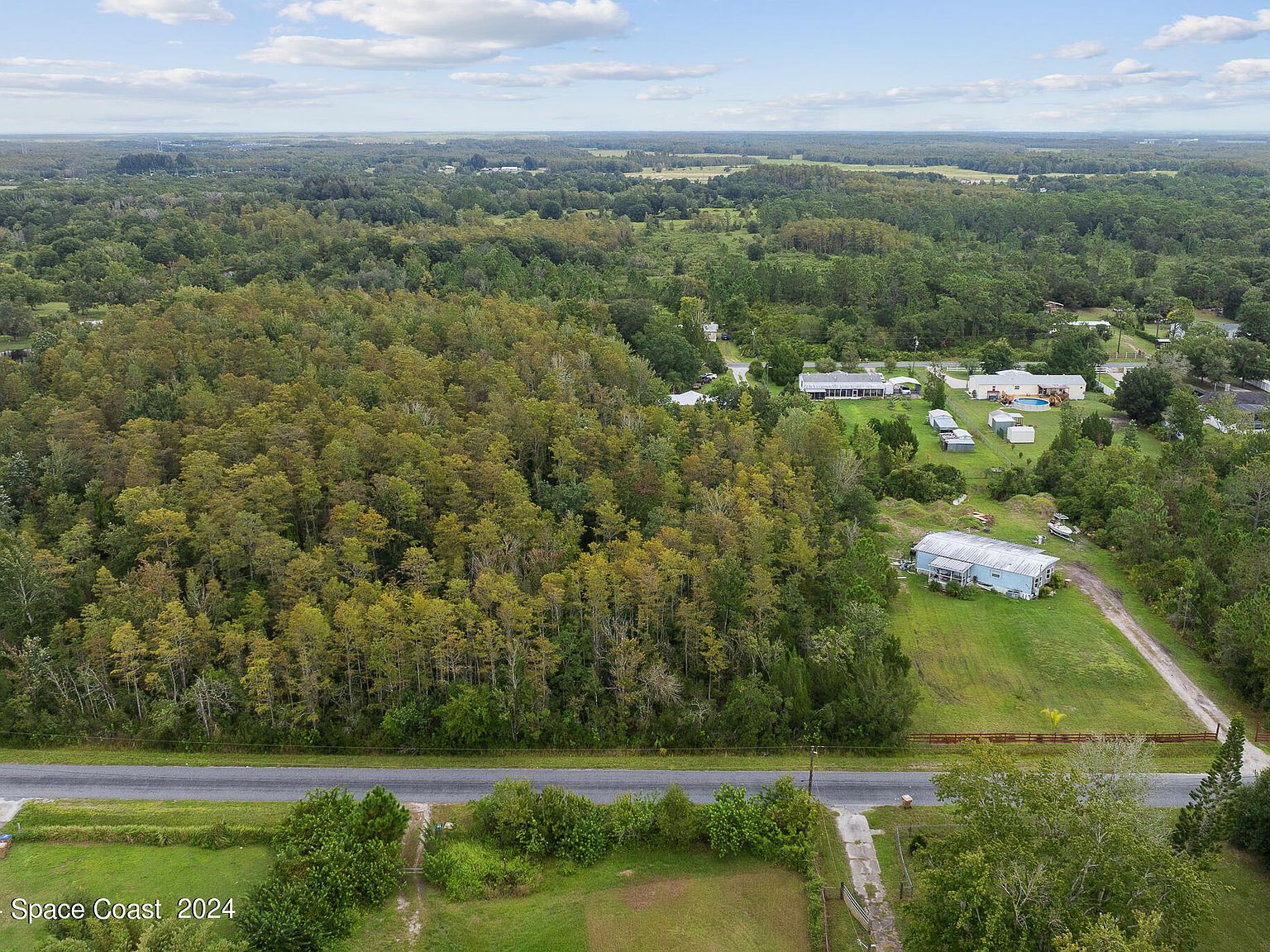 0 Jupiter Dr, Saint Cloud, FL 34773 | MLS #1025867 | Zillow