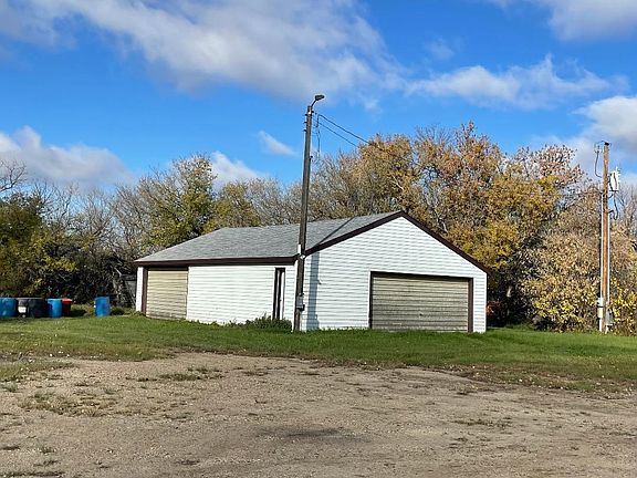 8989 2nd Ave NW, Kramer, ND 58748 | MLS #231605 | Zillow