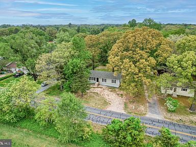 21039 Cubbage Pond Rd, Lincoln, DE 19960 | Zillow