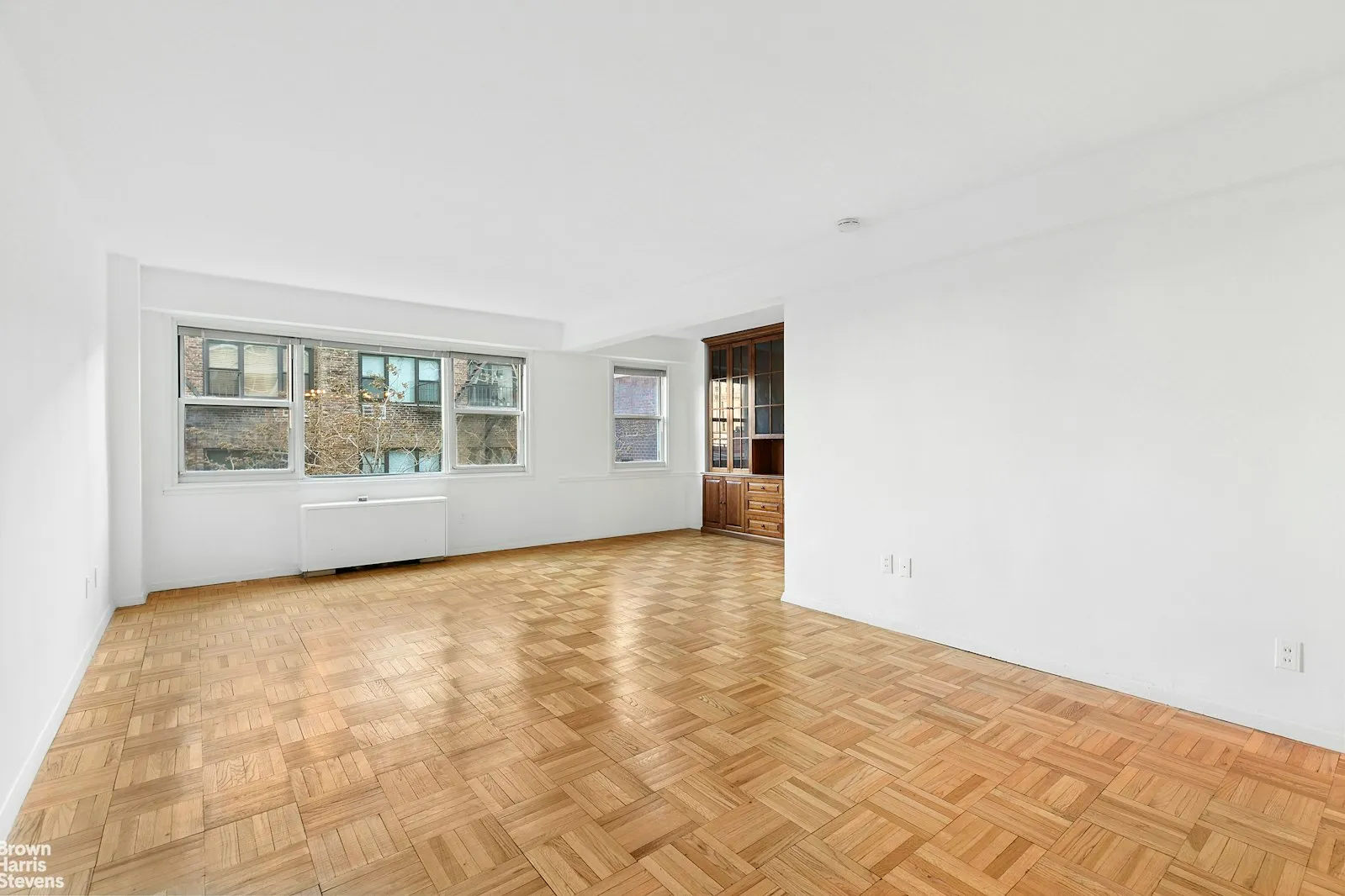 445 East 86th Street #5G in Yorkville, Manhattan | StreetEasy
