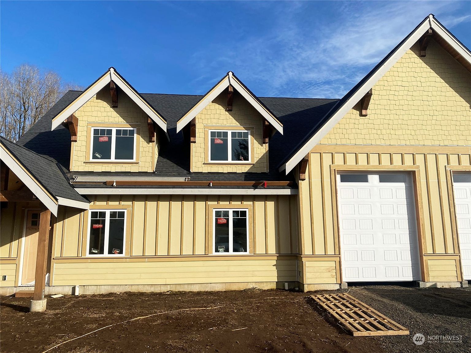 40305 NE Borin Road, Washougal, WA 98671 | MLS #1989449 | Zillow