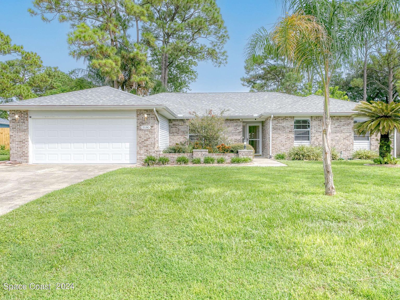 5180 Holden Rd, Cocoa, FL 32927 | Zillow