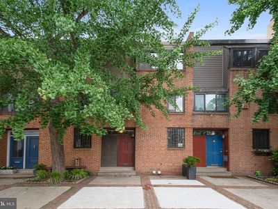 Shaina Levin - Real Estate Agent in Philadelphia, PA - Reviews | Zillow