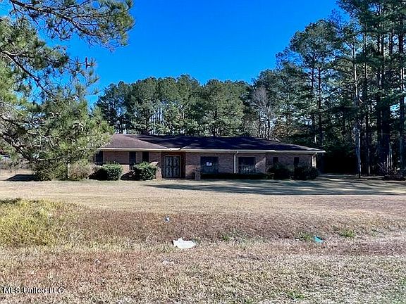 5706 Highway 35 S, Kosciusko, MS 39090 | Zillow