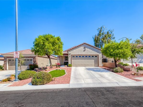 89044 Real Estate - 89044 Homes For Sale | Zillow