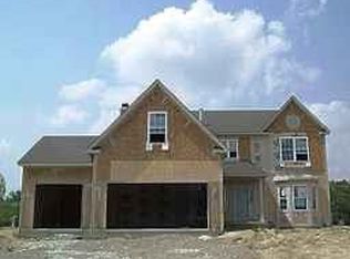 9006 Tilly Mill Rd, Indianapolis, IN 46278 | Zillow