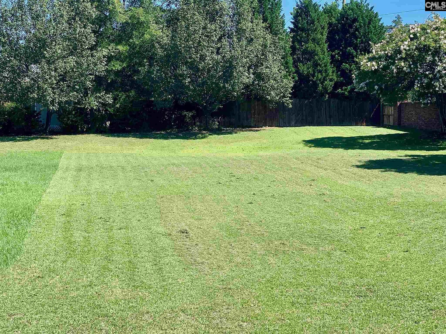 100 Hickory Hall Ln, Irmo, SC 29063 | Zillow