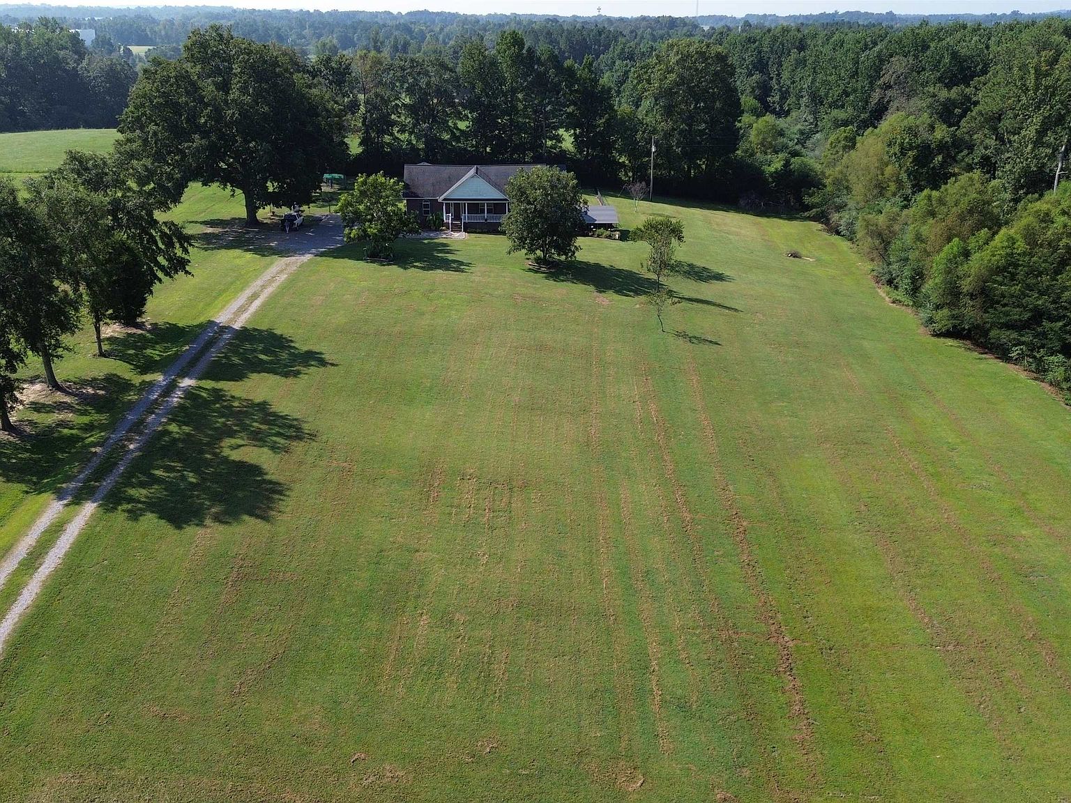 205 County Road 436, Cullman, AL 35055 | Zillow