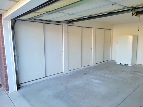 970 E 700 S UNIT 51, Saint George, UT 84790 | Zillow